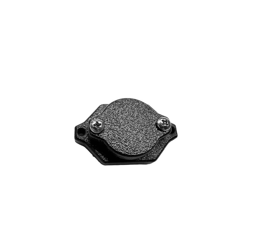 AirTag Conceal Mount – YakGadget, LLC