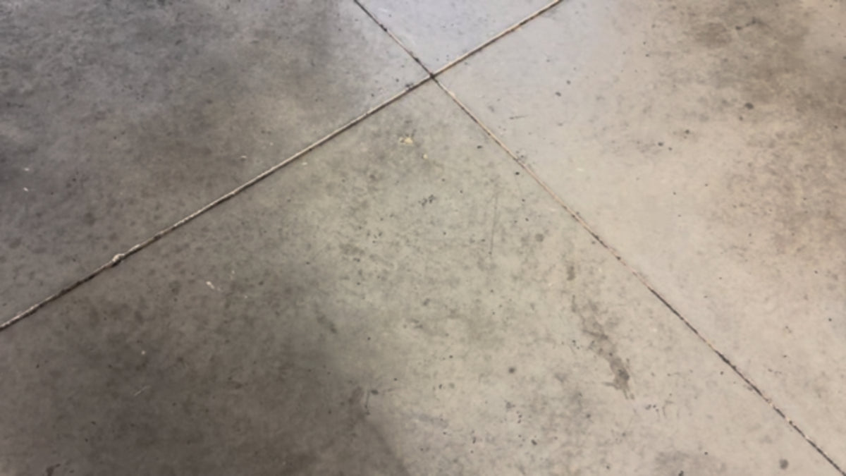 Mag Leash Magnetic Tether system – YakGadget, LLC