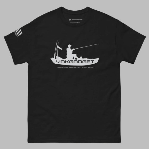 YakGadget Apparel – YakGadget, LLC