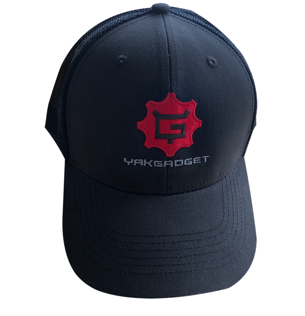 YakGadget Apparel – YakGadget, LLC
